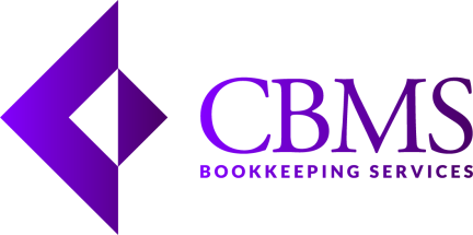 CBMS - About Us